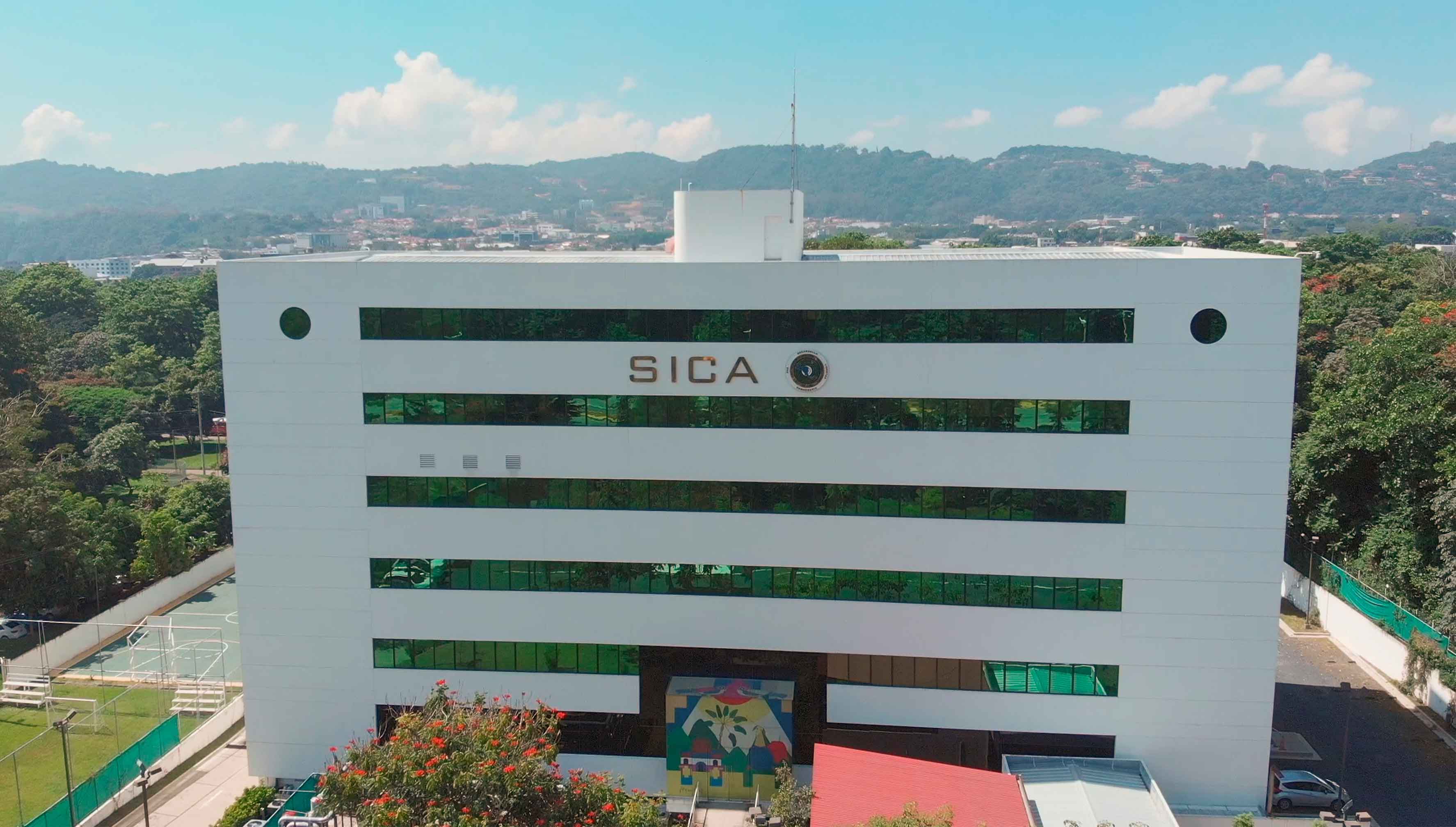 8 datos que debes de saber sobre la Integración Económica Centroamericana | Actualidad UVG